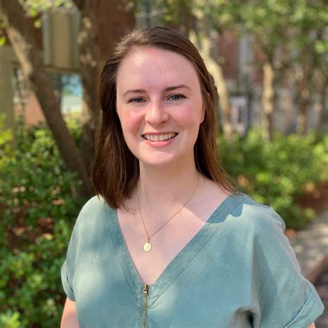 About Eagle Rock Analytics