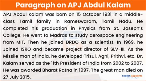 Duties Of A Student Paragraph In English 100 150 200 Words