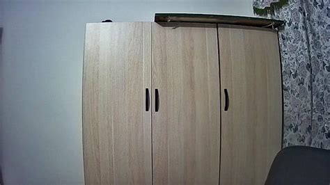 Connahung From Stripchat Cambbxxx