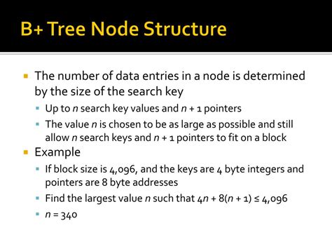 Ppt Cmpt 454 Powerpoint Presentation Free Download Id2633591