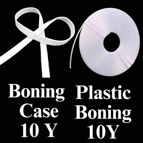 Caja De Deshuesado Y Deshuesado Idongcai Envío Gratis