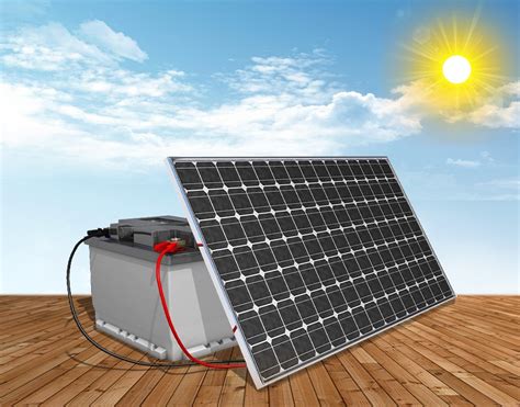 What Are Solar Panel Kits Are They Worth The Investment