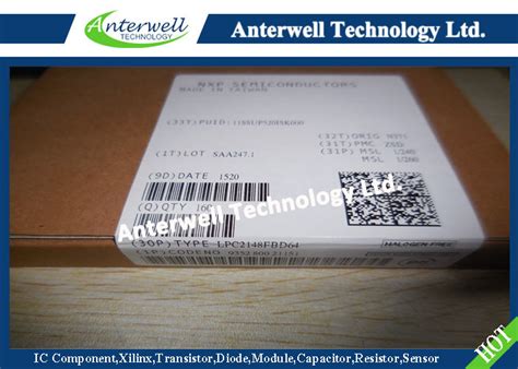 Single Chip 16 Bit 32 Bit Microcontrollers Up To 512 Kb Flash With