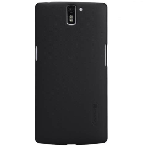 Best Cases For Oneplus One