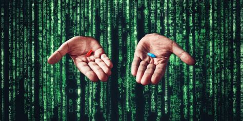 Arman Khazaei On Linkedin Worldofprogramming Matrix