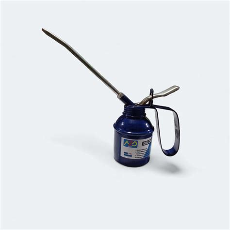 خرید روغندان 200 Azd با کیفیت عالی برای نگهداری ابزارآلات ابزار مرادی