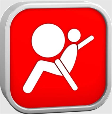 Reset Crash Data Calculator