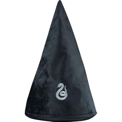 Slytherin Studenter Hat Slytherin Harry Potter Hats