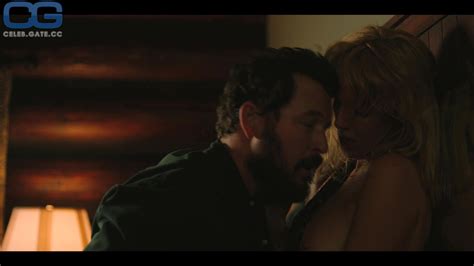 Kelly Reilly Nude Pictures Photos Playbabe Naked Topless Fappening