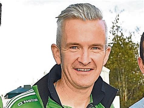 Donegal U 20s Take On Fermanagh Without Seniors Oisin Gallen And Aaron