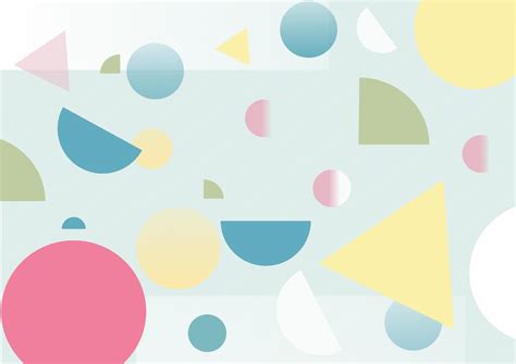 New Pattern What Do You Think R Inkscape