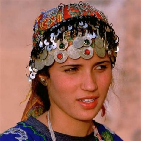 Flifla فليـفلة Youtube