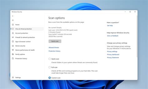 Top 15 Beste Usb Flash Drive Repair Tools Voor Windows En Mac