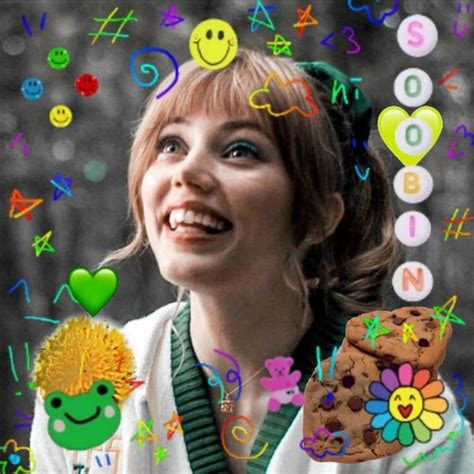 Chrissy Cunningham Youtube