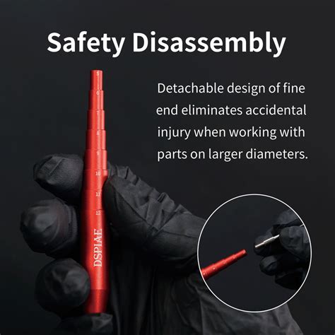 Stepped Wire Roller Dspiae At Cr