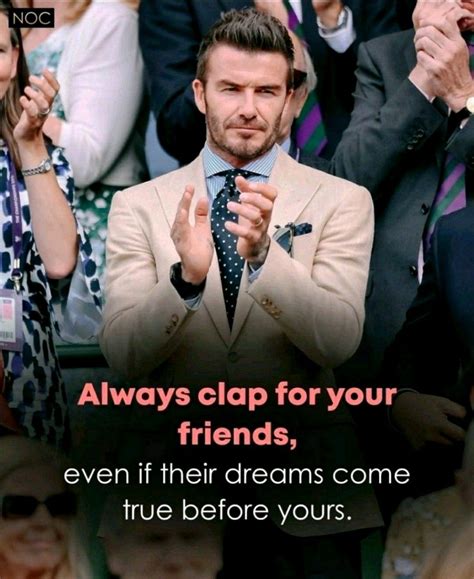 Syed Shahrukh Posted On Linkedin