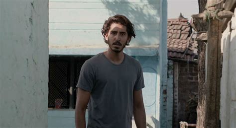 Dev Patel En Adaptación De David Copperfield De Charles Dickens Cine Premiere