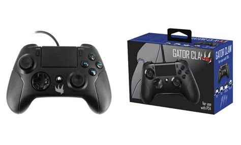 Gator Claw Ps4 Control Pad Groupon Goods