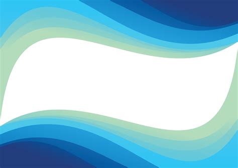 Wave Gradient Background Modern Style 32309882 Vector Art At Vecteezy