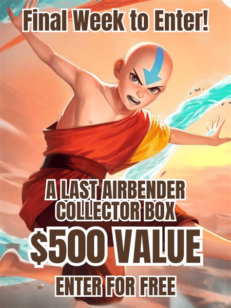 The 16 Best Amass And Amass Orcs Cards In Magic Ranked Draftsim