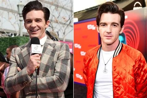 Meghan Markle And Prince Harry Told To F Off By Irate Sex Pistols Star John Lydon Daily Star