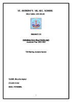 Ip Project PDFCOFFEE COM