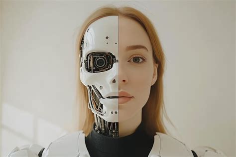 Quantum Processing Brain Interfaces Algorithmic Feedback Neural Oscillations And Sensory Systems