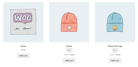 How To Change WooCommerce Product Image Size Different Methods Users Insights