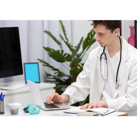 Medical Insurance Data Entry Project At ₹ 500000month In Noida Id 2853343939591