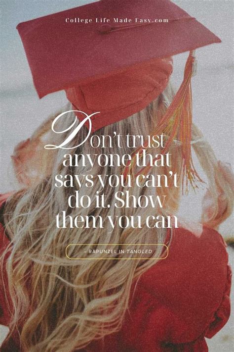 Disney Quotes For Graduation 87 Good Words To Live By
