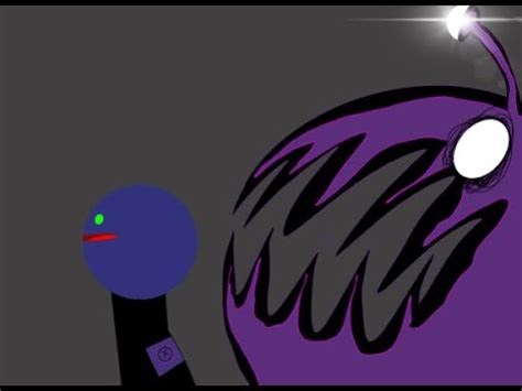 No I In Team The Void Episode YouTube