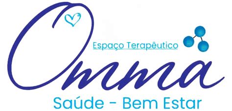 Espaço Terapêutico Omma Tratamento De Feridas E Ozonioterapia
