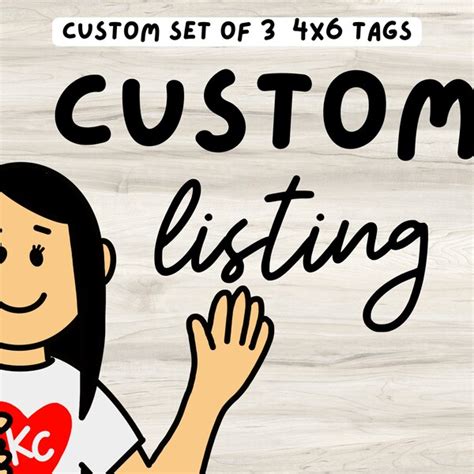 Autism Wagon Stroller Etsy