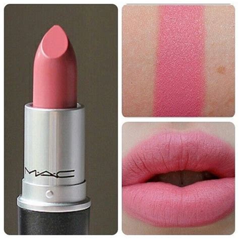 Mac Cremesheen Pearl Lipstick Koi Coral Little Buddha Artofit