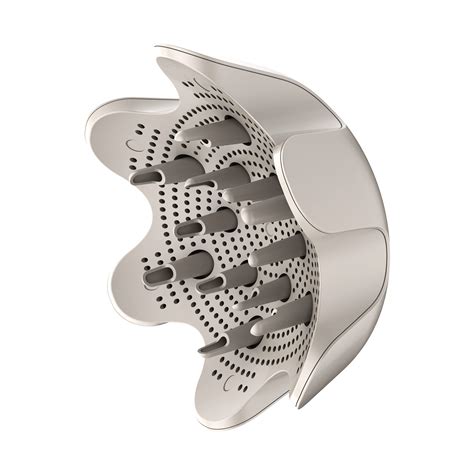 Shark Flexstyle® Curl Defining Diffuser Beauty Parts And Accessories Shark