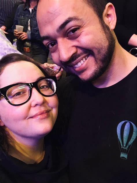 Nathan Tollefson On Medium Curated Some Lists