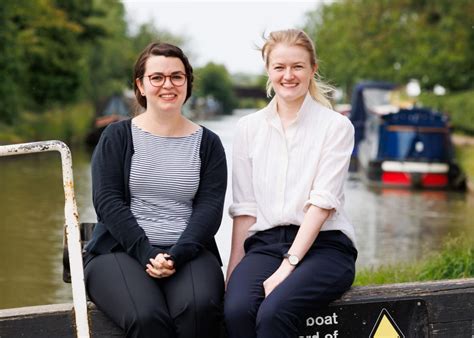 Lodders Solicitors Llp On Linkedin Building A Career In Law At Lodders