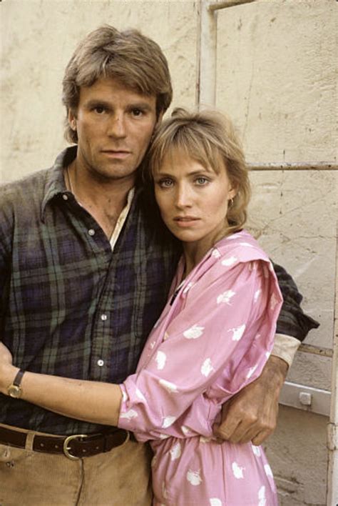 Pilot 1985