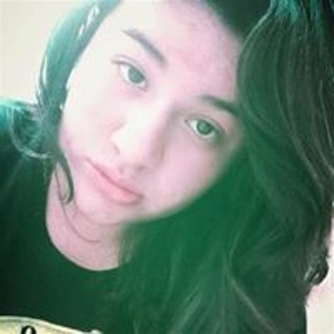 Stream Brenda Resh Music Listen To Songs Albums Playlists For Free On Soundcloud