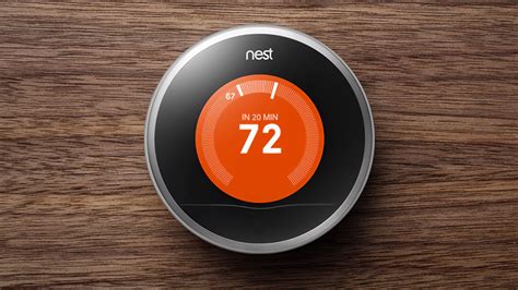 Keyshot Launches New Product Design Workflow Tutorial Series Solidsmack