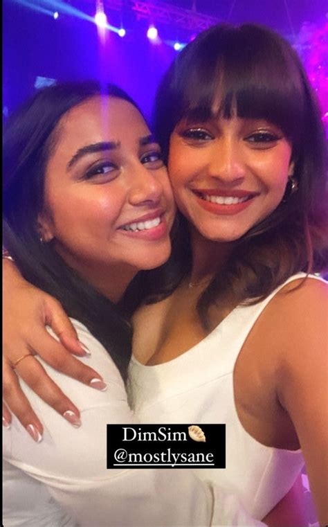 Pin On Prajaktha Best Poses For Pictures Poses For Pictures Bollywood Couples