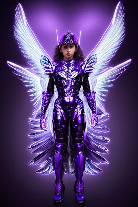 Stable Diffusion Prompt A Photo Of 8k Ultra Realistic Prompthero