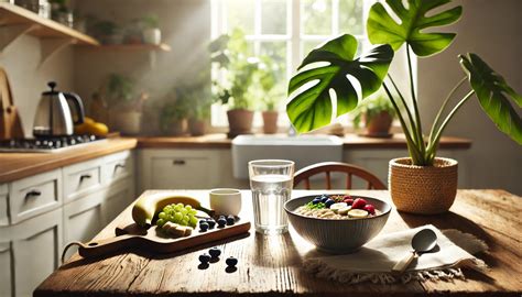 Natural Ways To Combat Constipation Reclaim Your Digestive Health Wit