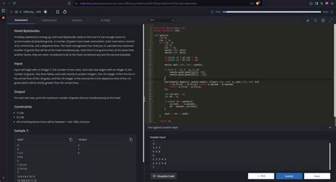 100daysofcode Drgviswanathan Vitbhopal Teamsentinels Codeeveryday