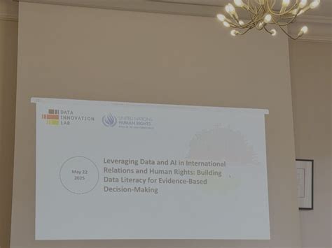 Dataliteracy Artificialintelligence Quantumcomputing Agenticai Francesca Bosco