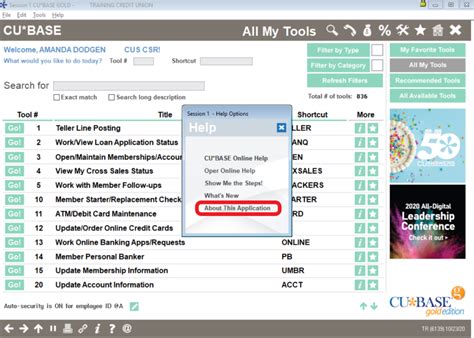 Workstation Id How To Buy Vmware Desktop Hypervisor Pro Vmware