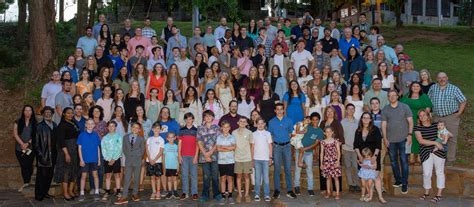 Providence Classical Christian School