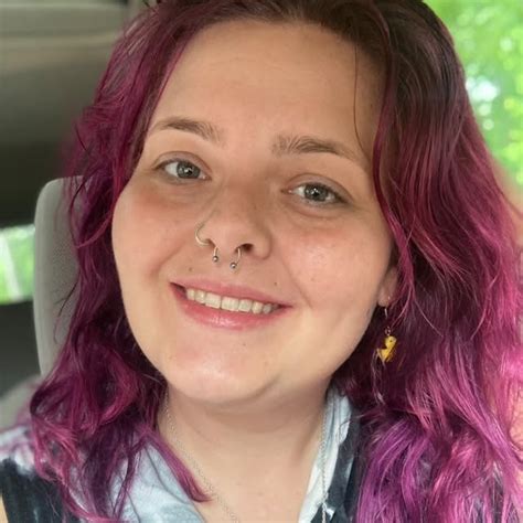 Danielle Brim Dahms Danielle Brim 88 • Threads Say More