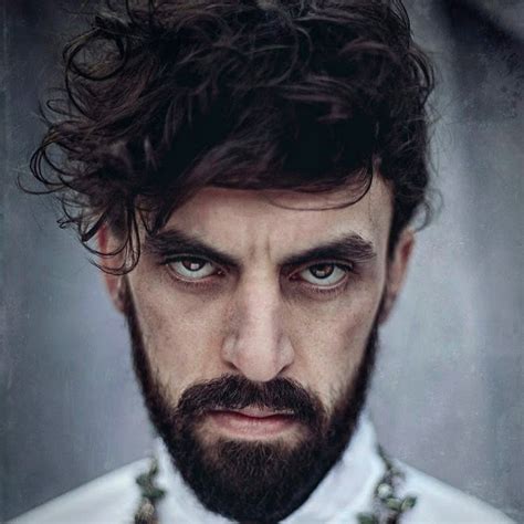 Daniel Farrell Youtube