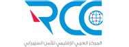 Egyptian Computer Emergency Readiness Team Eg Cert